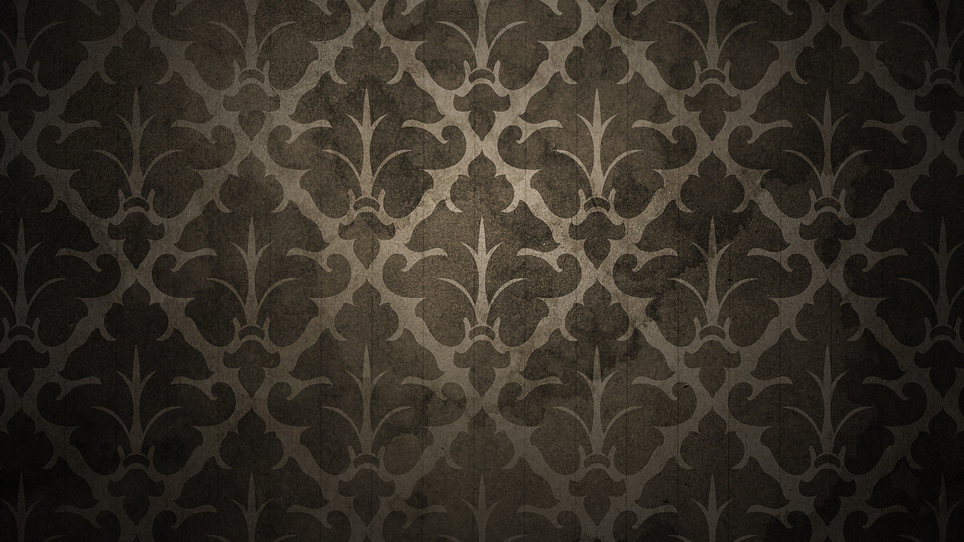Texture Vintage Wall Wallpaper [1920x1080]