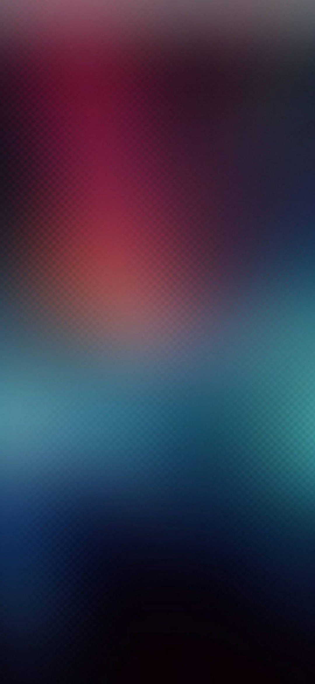 Blur Phone Wallpaper [1080x2340] - 020