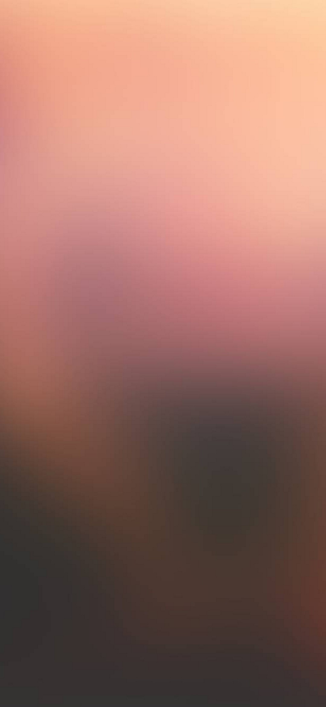 Blur Phone Wallpaper [1080x2340] - 053