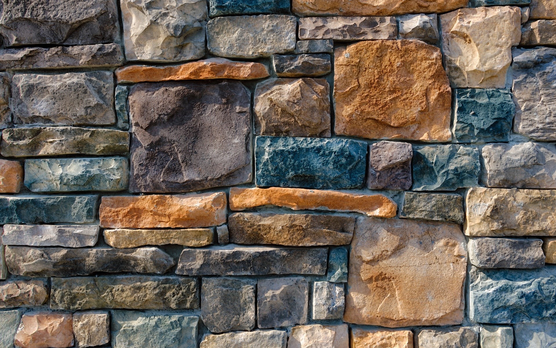Brick Wall Pattern 1920 X 1200 brick-wall-pattern-1920-x-1200