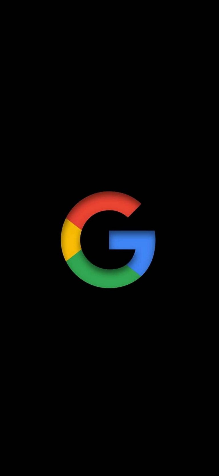 Dark Wallpapers | Dark Backgrounds HD