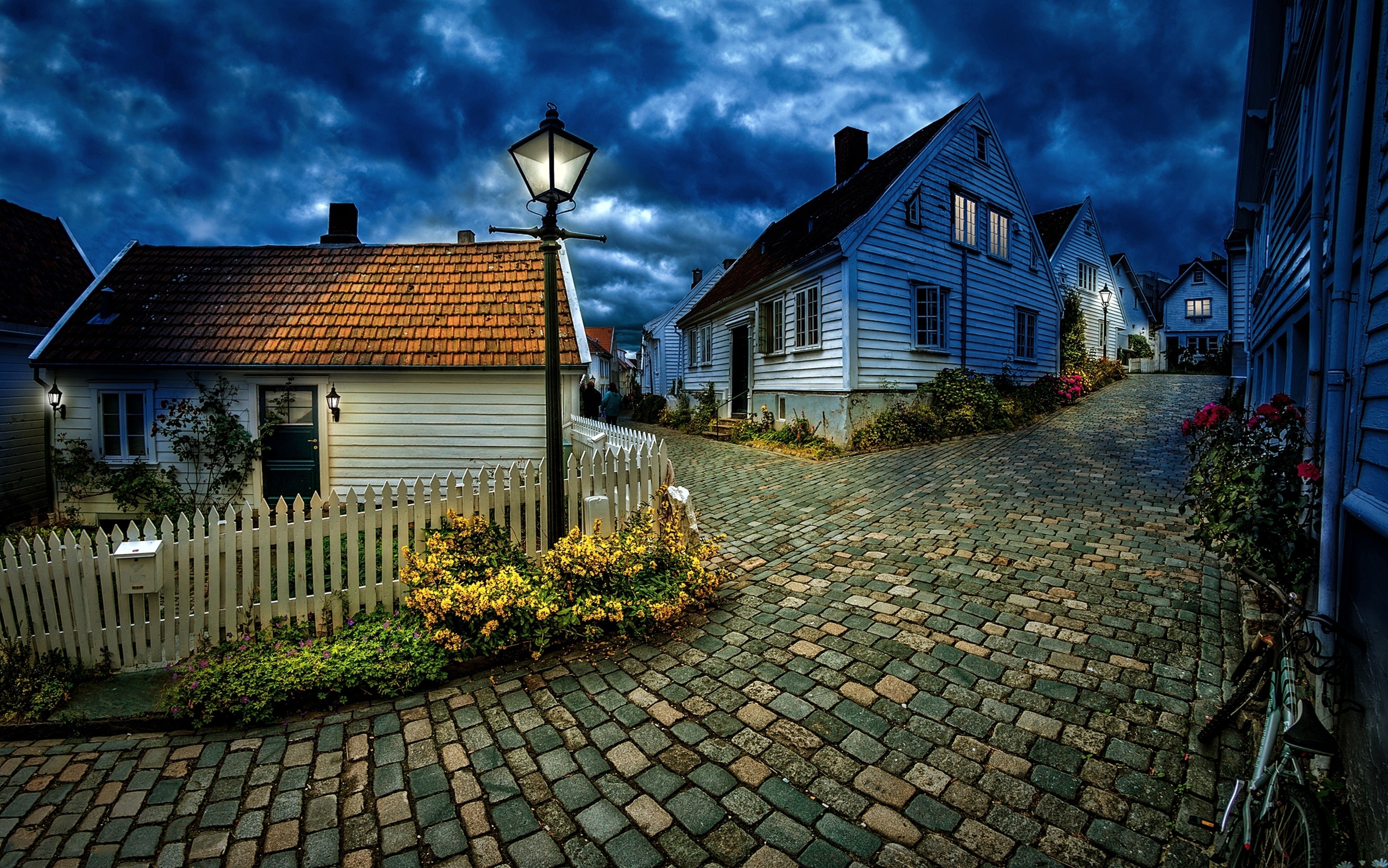 House Wallpapers 28 3200 X 2000 House Wallpapers 28 3200 X 2000