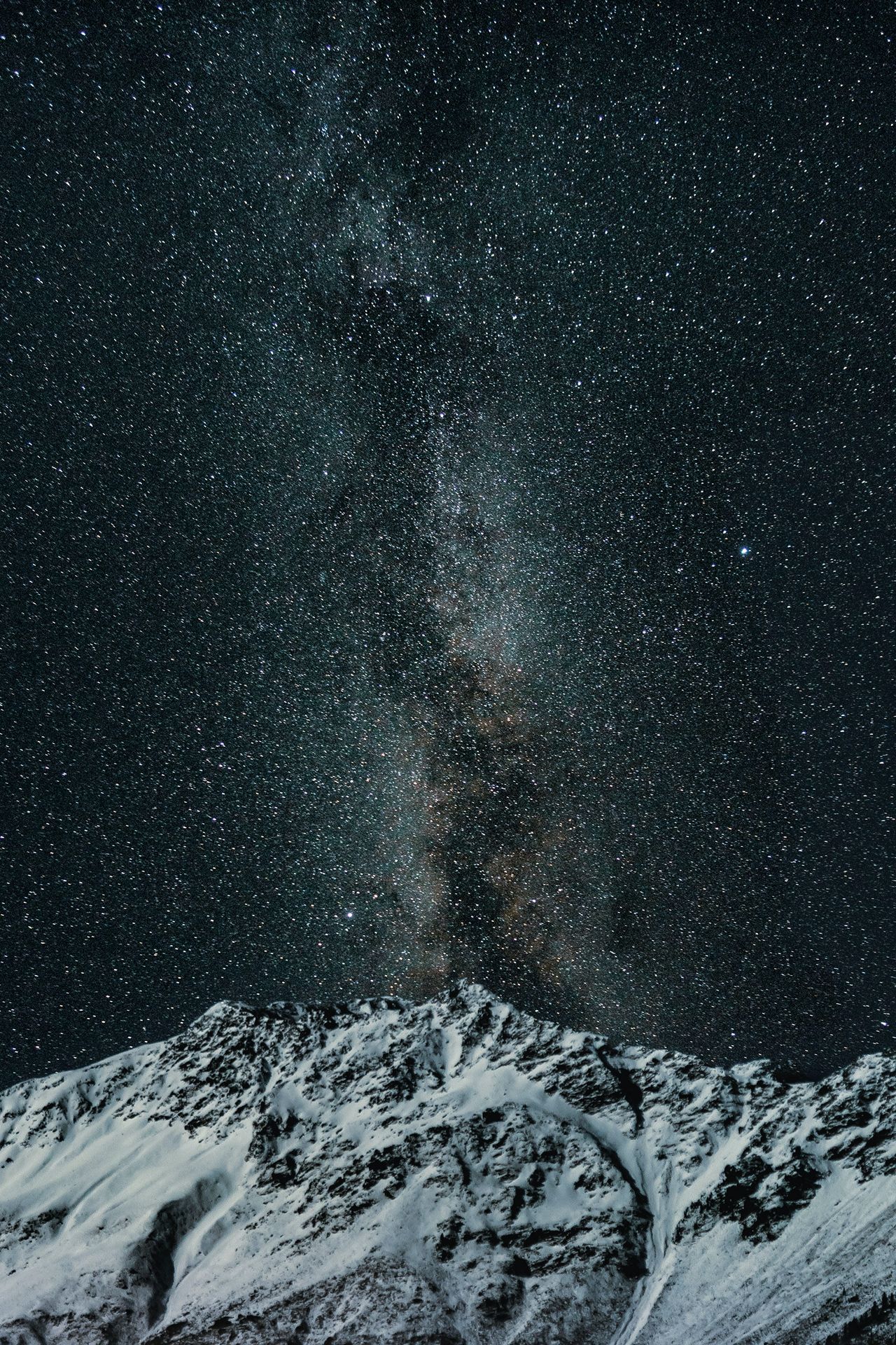 Stars Phone Wallpaper - 55