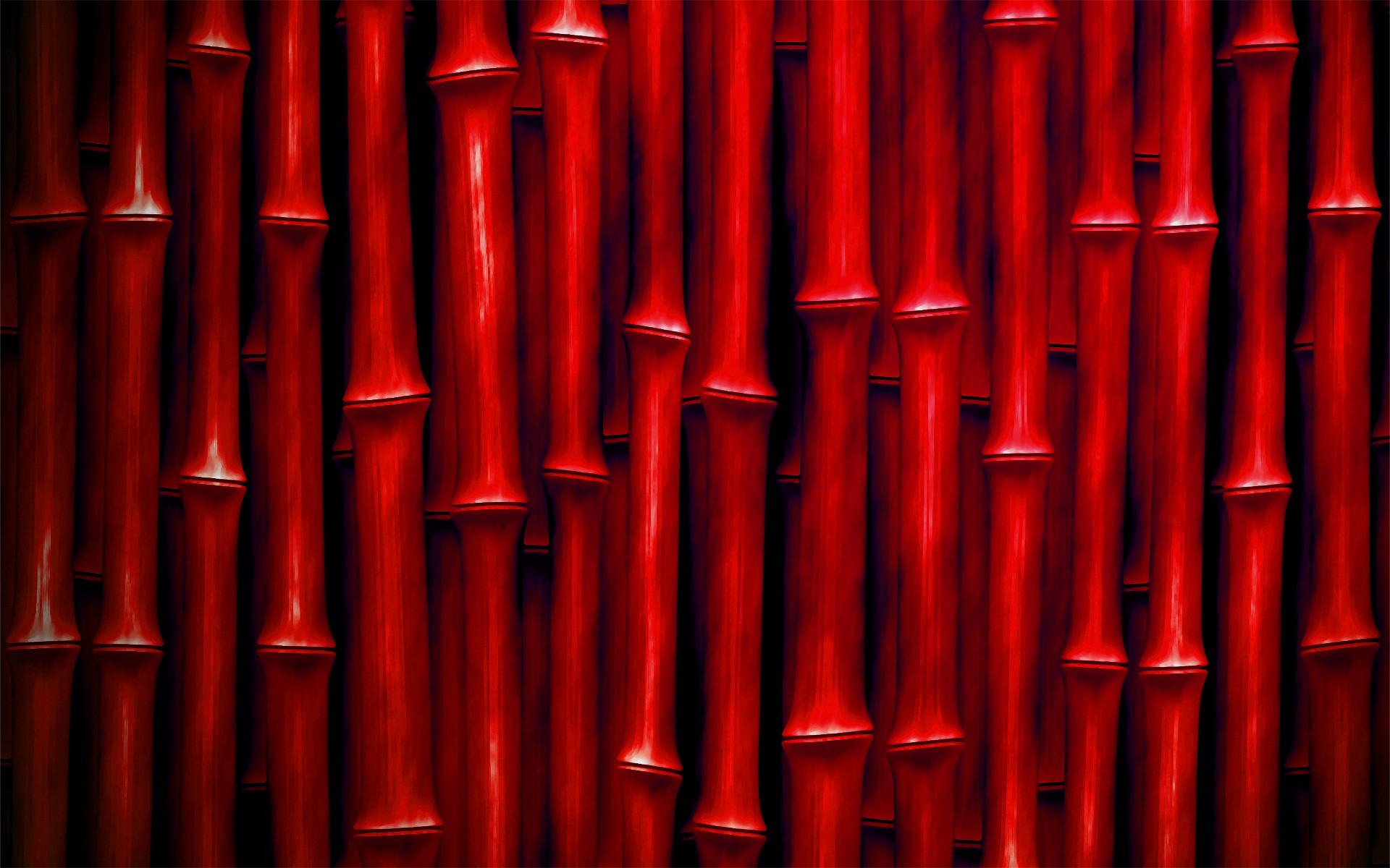 Bamboo Wallpaper 31 [1920x1200]