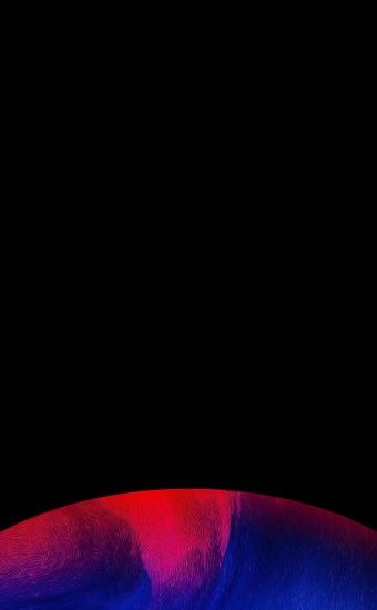 Battery Saving Wallpapers HD