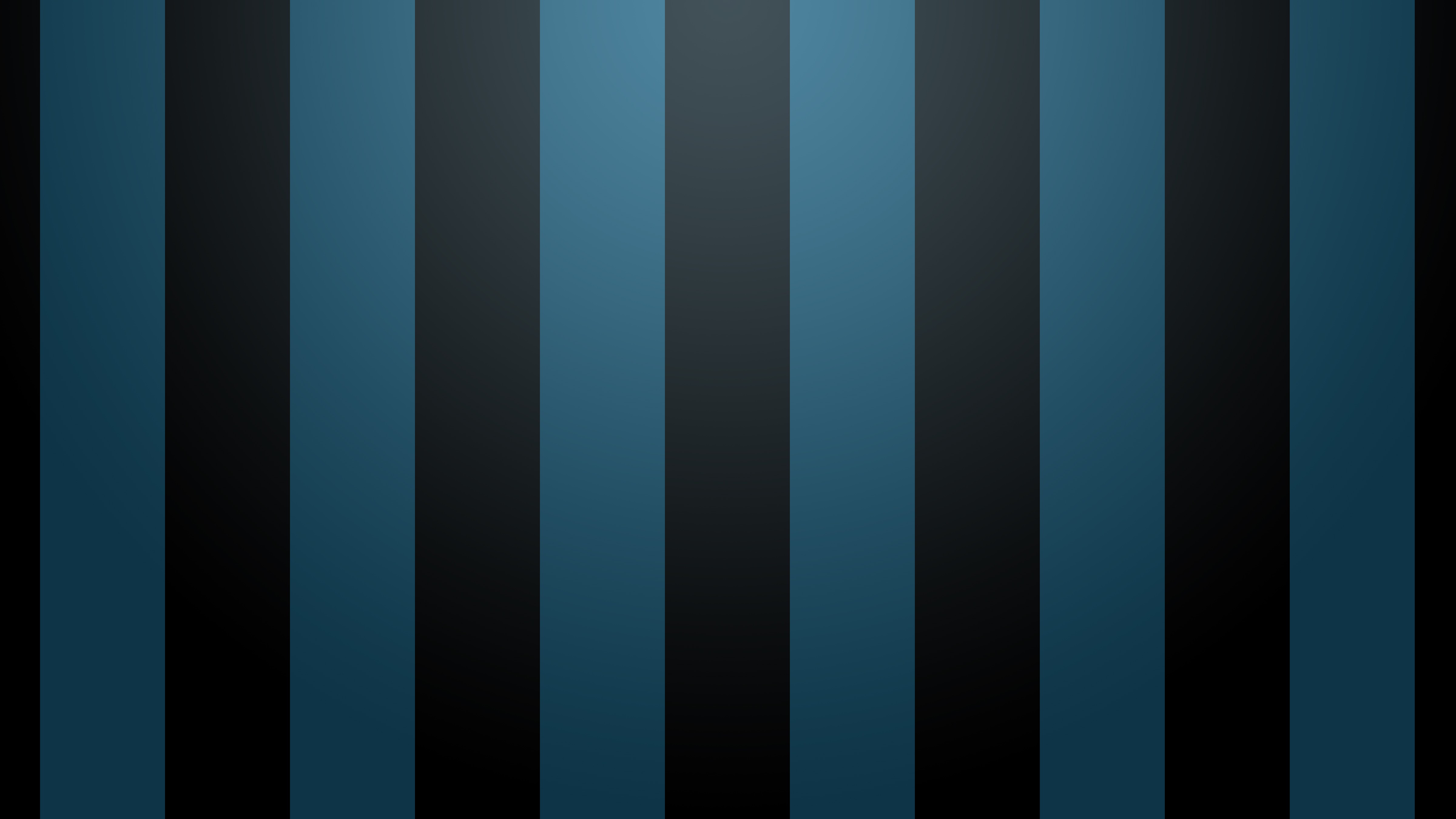 Stripe Wallpaper 02 - [4800x2700]