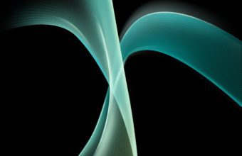 Sharp Aquos Z3 Stock Wallpapers HD