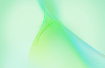 Sharp Aquos Z3 Stock Wallpapers HD