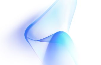 Sharp Aquos Z3 Stock Wallpapers HD