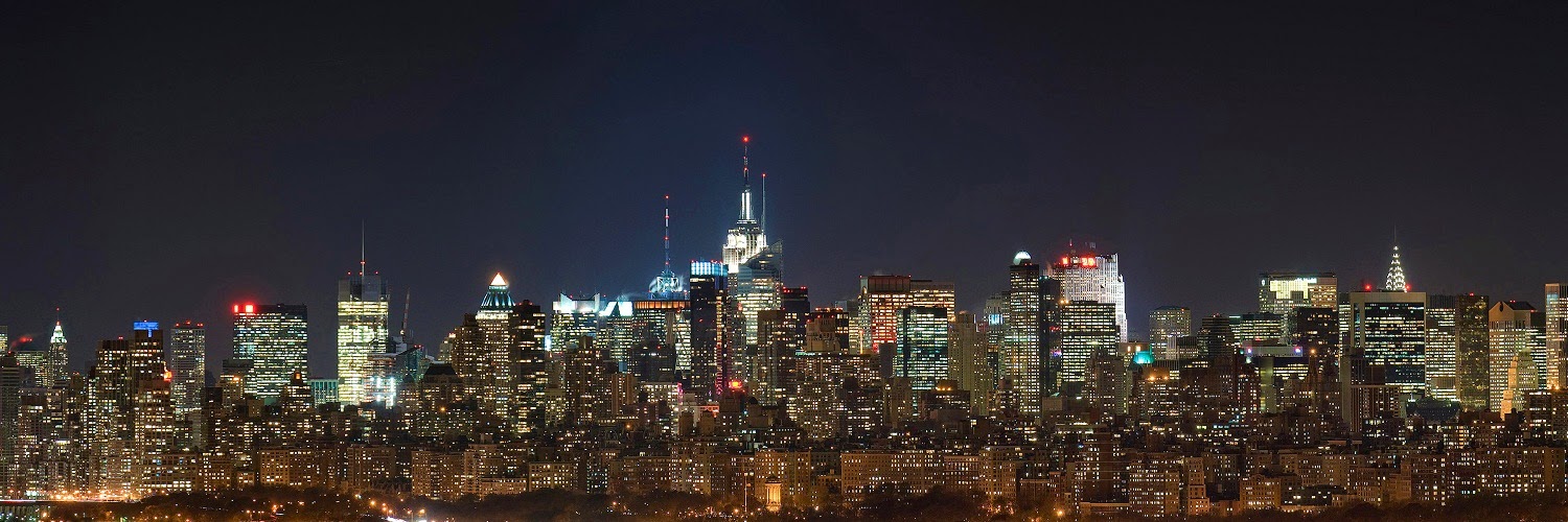 Twitter Cover Photo 02 - [1500x500]