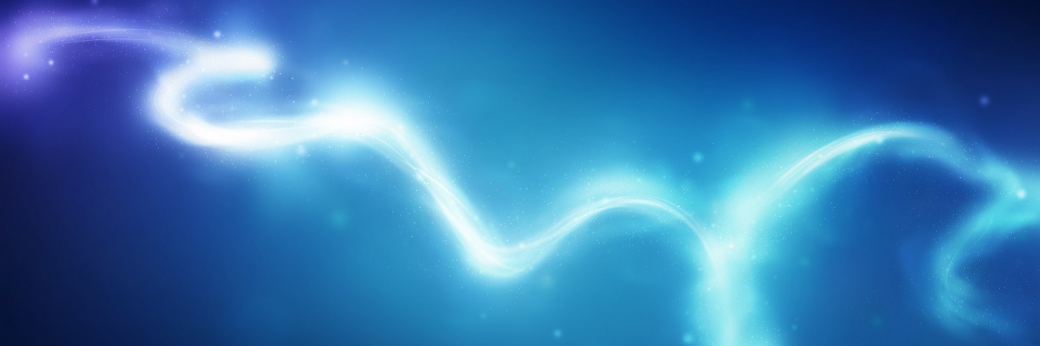 Twitter Cover Photo 06 - [1500x500]