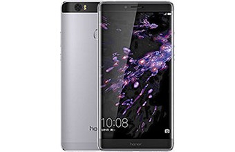 Huawei Honor Note 9 Wallpapers HD