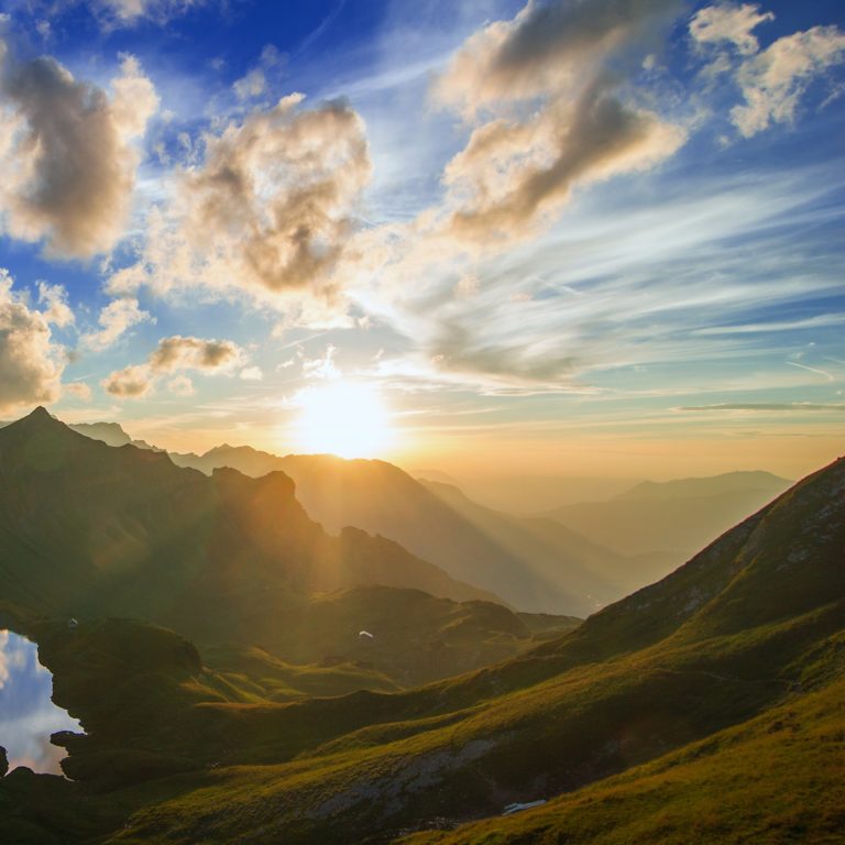 2048x2048 Wallpaper 38 - [2048x2048]