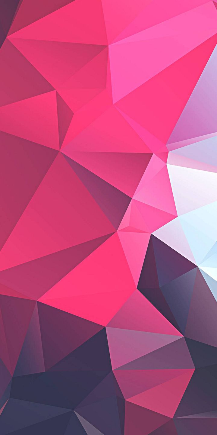 Philips PH1 Wallpapers HD