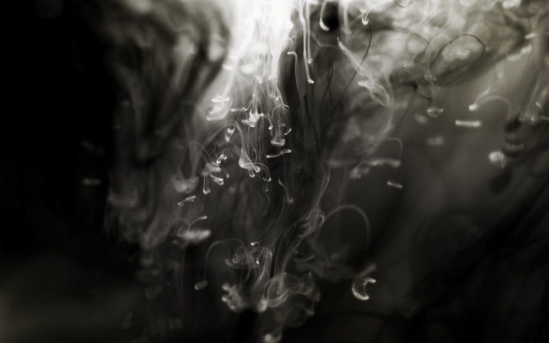 Ink Wallpaper 12 - [1131x707]