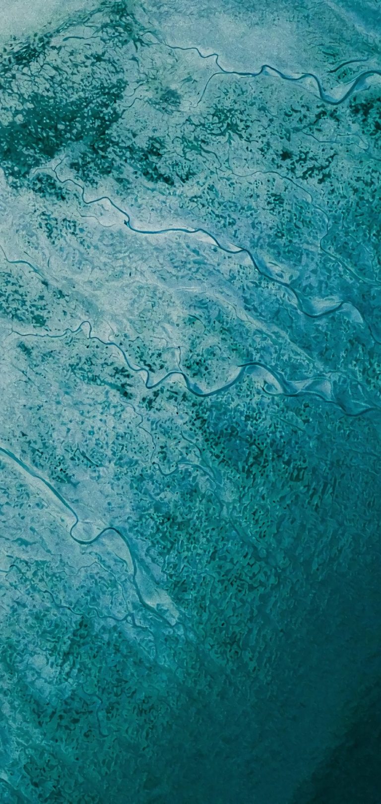 Oppo A3 Wallpapers HD