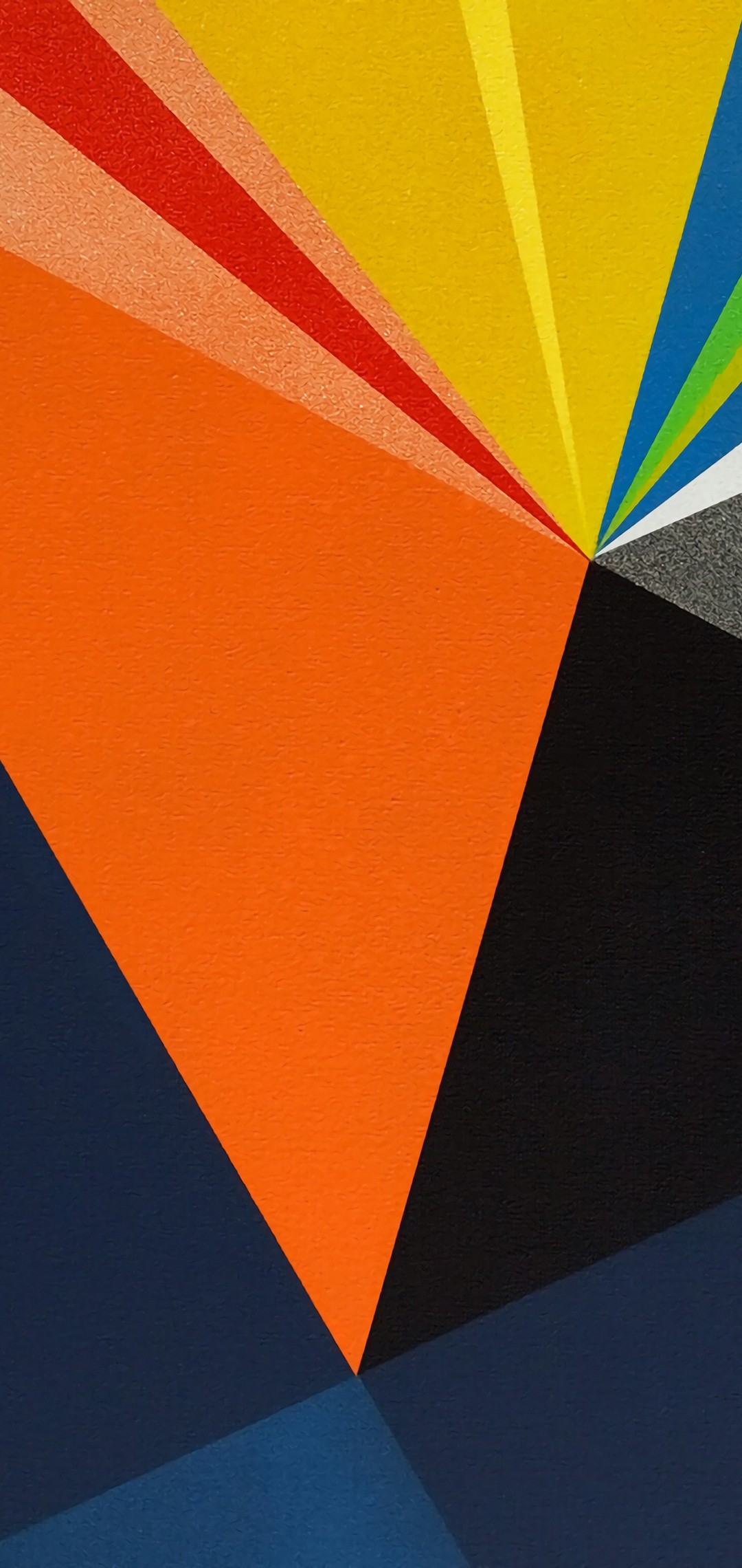 Oppo A3 Wallpapers HD