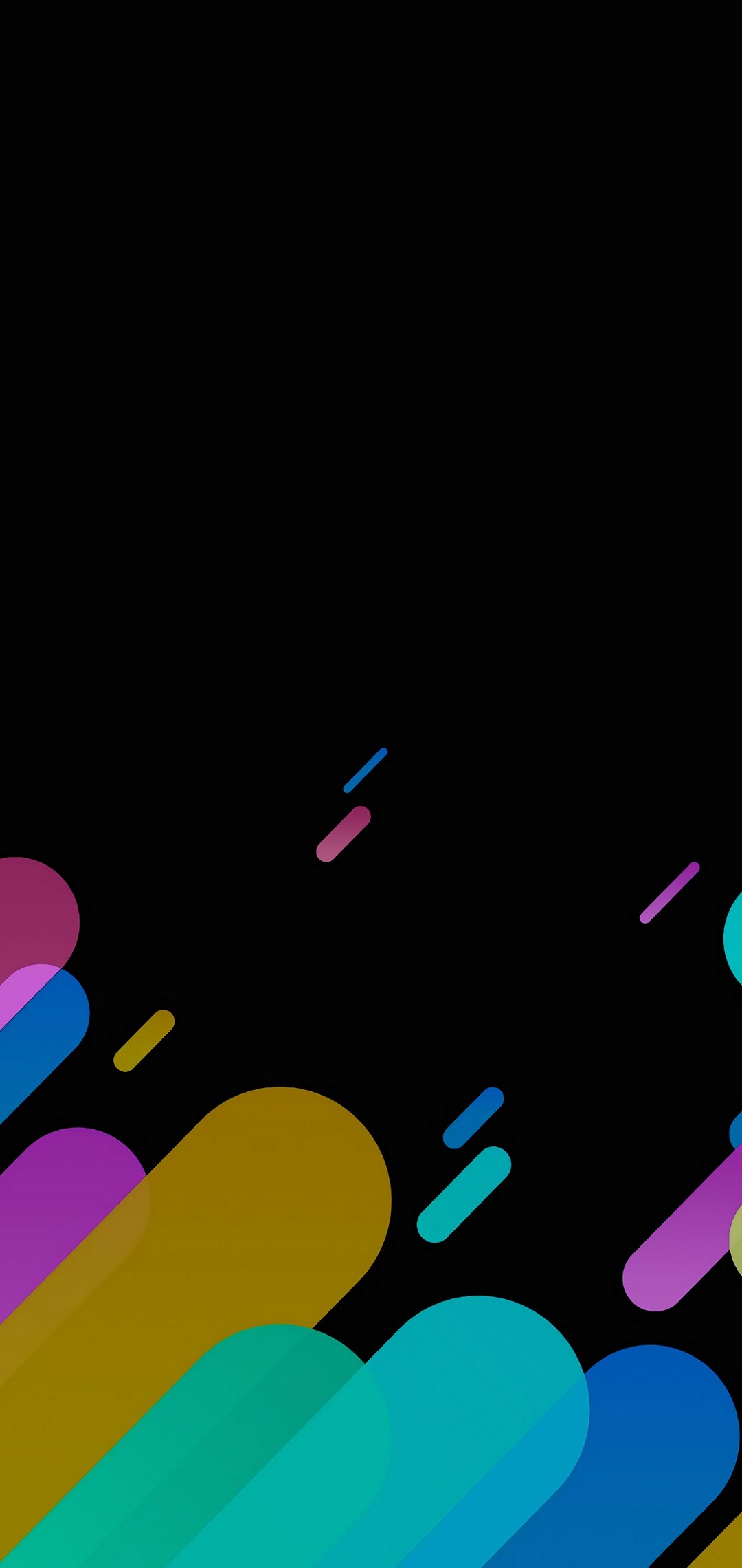 Oppo A3 Wallpapers HD