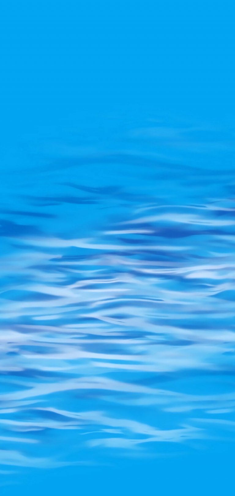 Oppo A3 Wallpapers HD