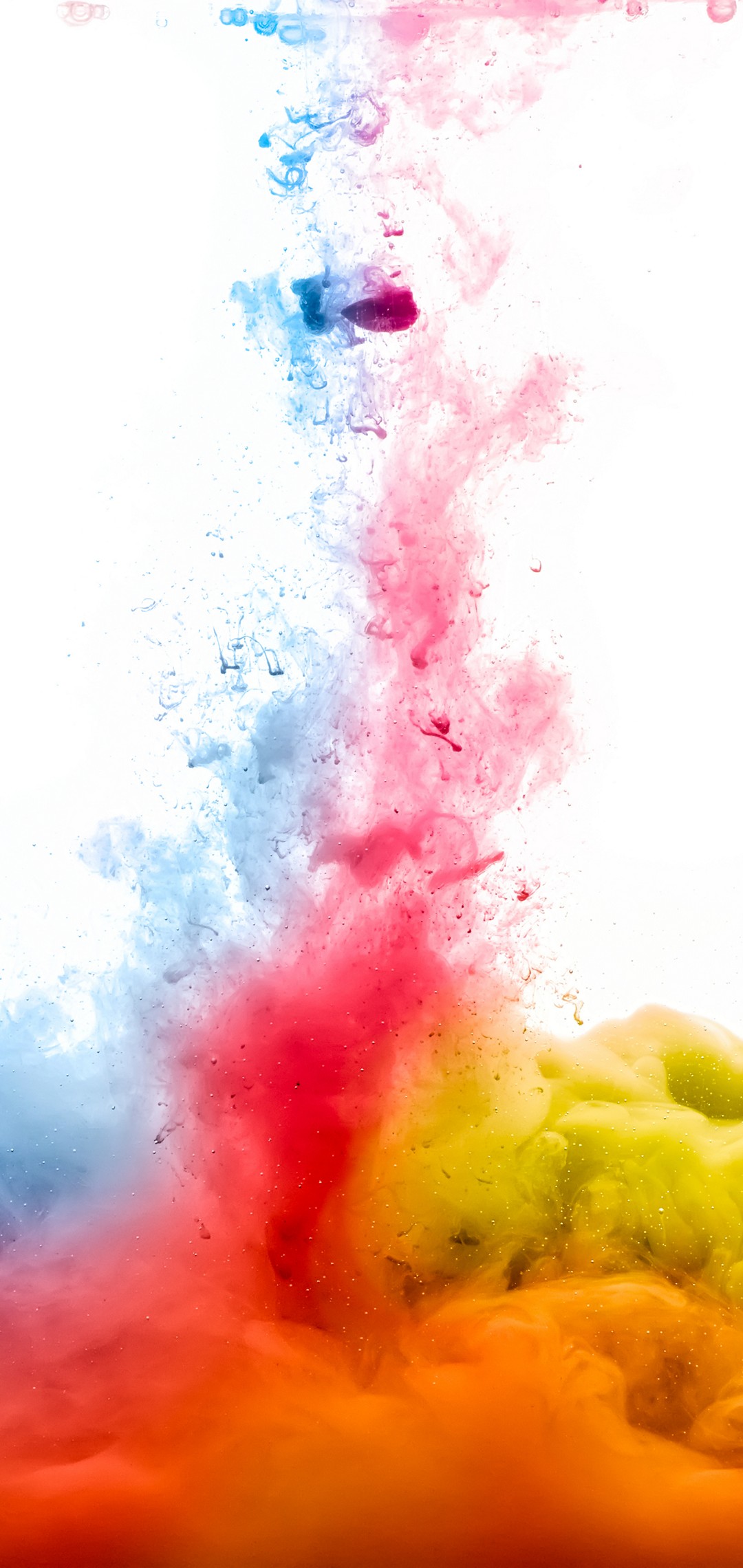 Oppo A3 Wallpapers HD