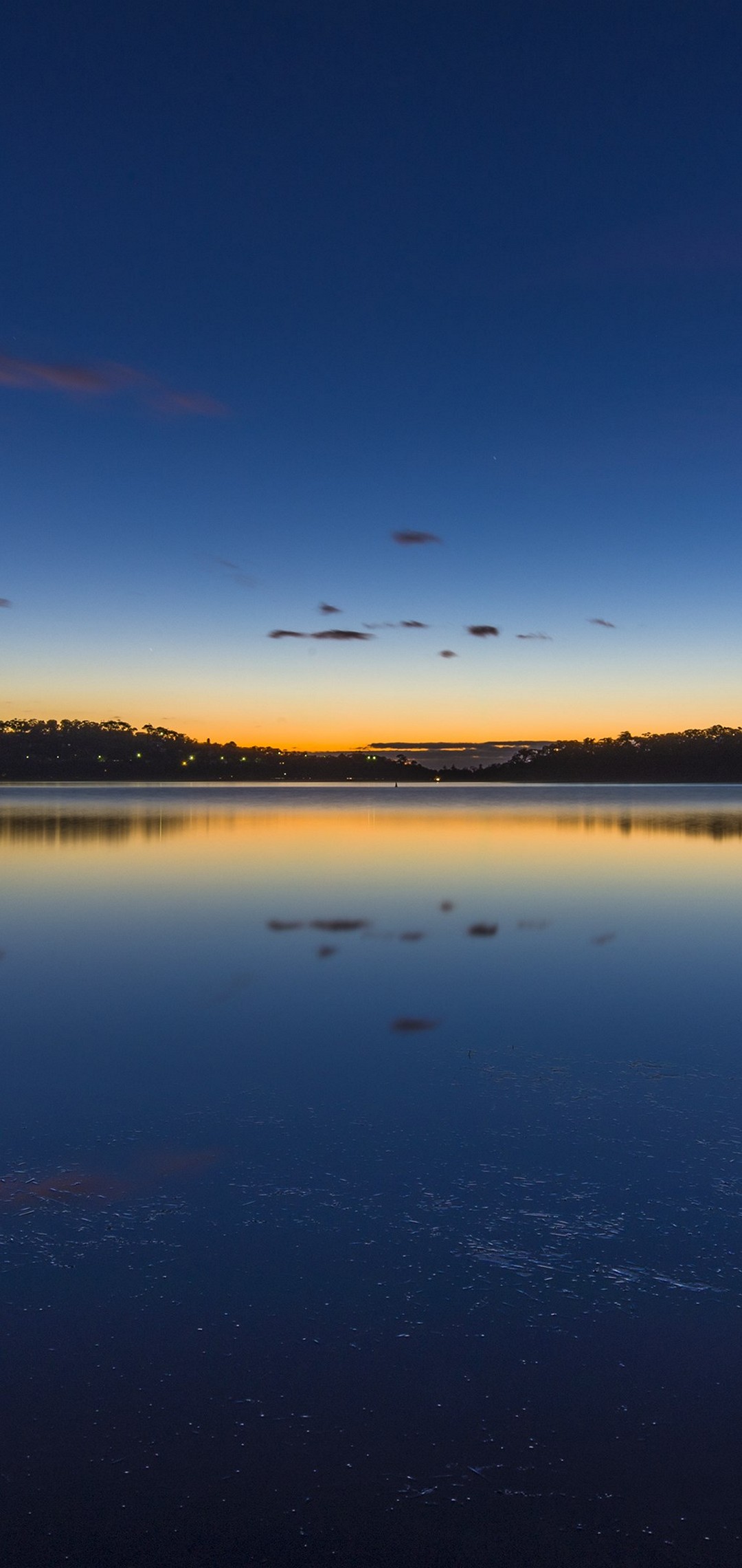 Oppo A3 Wallpapers HD