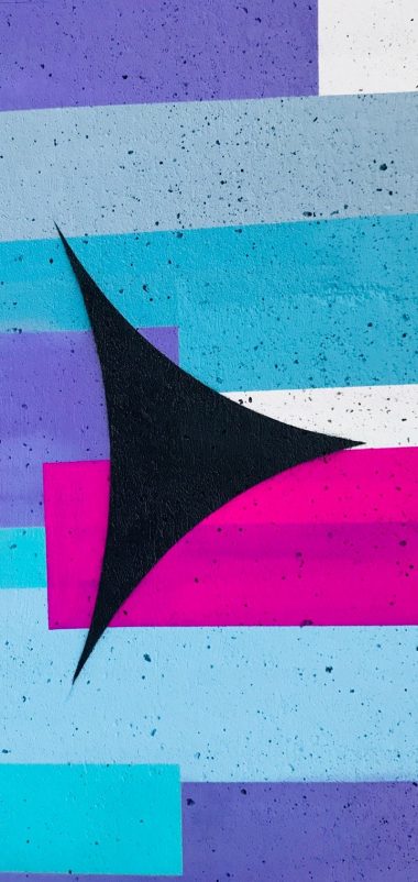 Philips PH2 Wallpapers HD