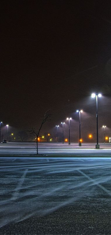 Philips PH2 Wallpapers HD