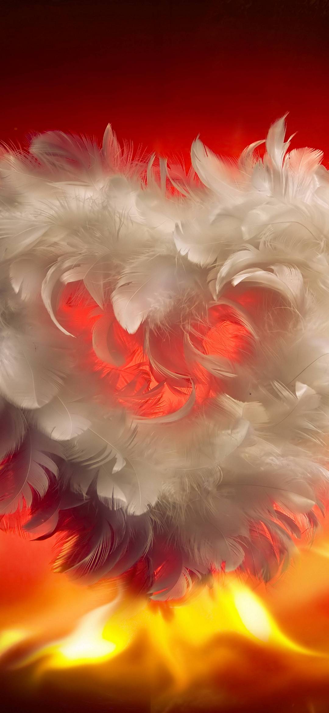 1080x2340 Wallpaper 003