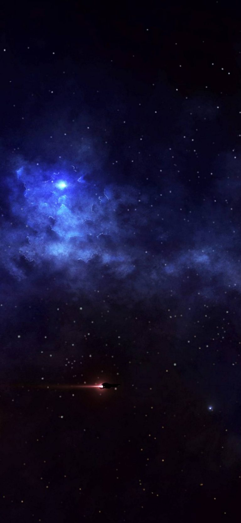 Xiaomi Redmi Note 7 Pro Wallpapers HD