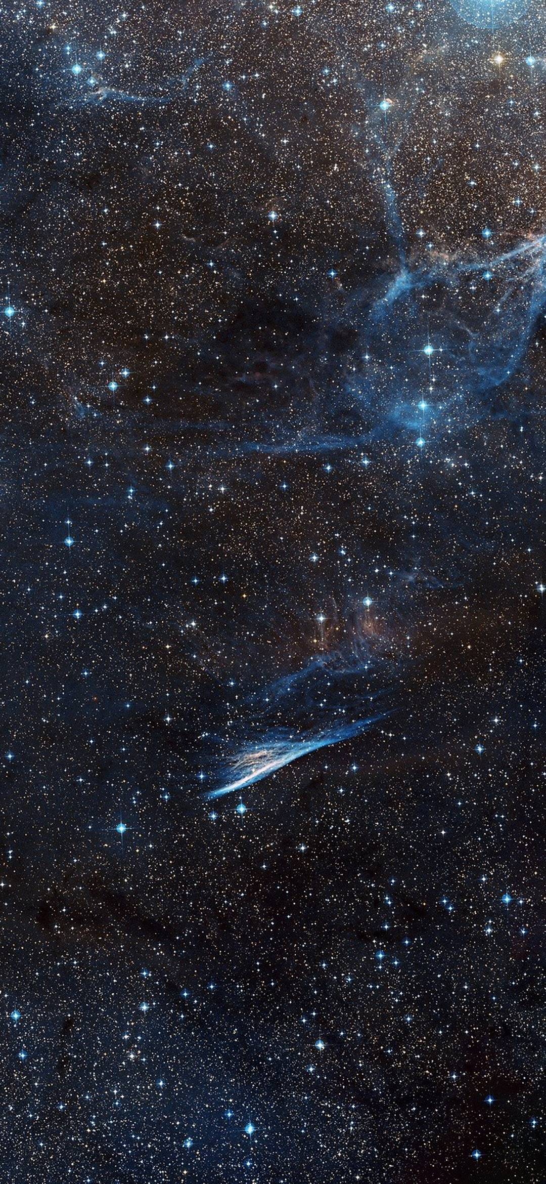 space-sky-stars-1080x2340