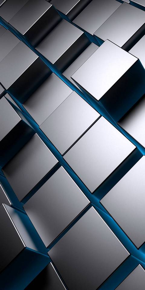 Nokia C2 2nd Edition Wallpapers HD