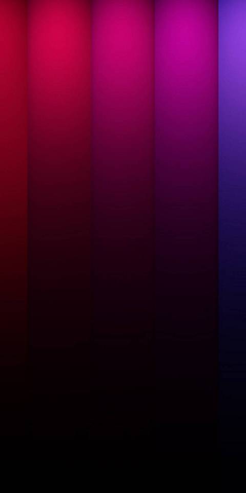 Nokia C2 2nd Edition Wallpapers HD