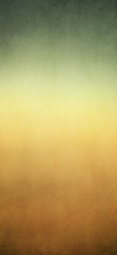Apple Iphone Xs Max Wallpapers Hd