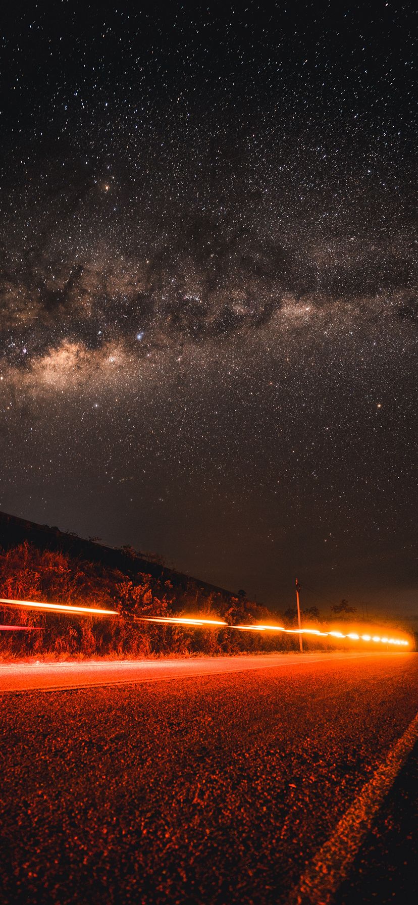 828x1792 Wallpaper - 066