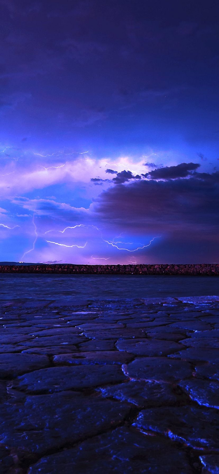 828x1792 Wallpaper - 067