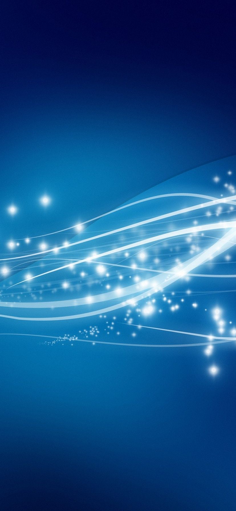 828x1792 Wallpaper - 166