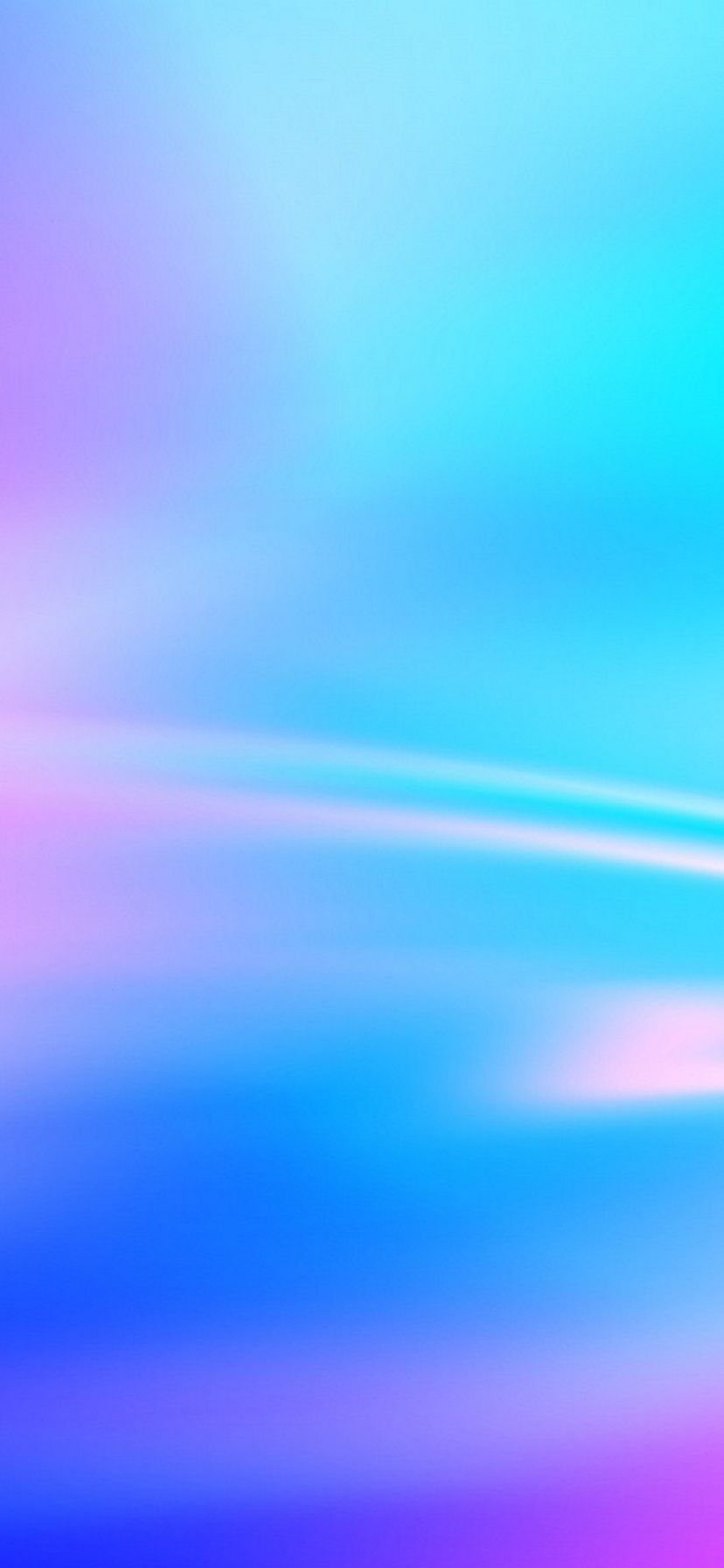 828x1792 Wallpaper - 169