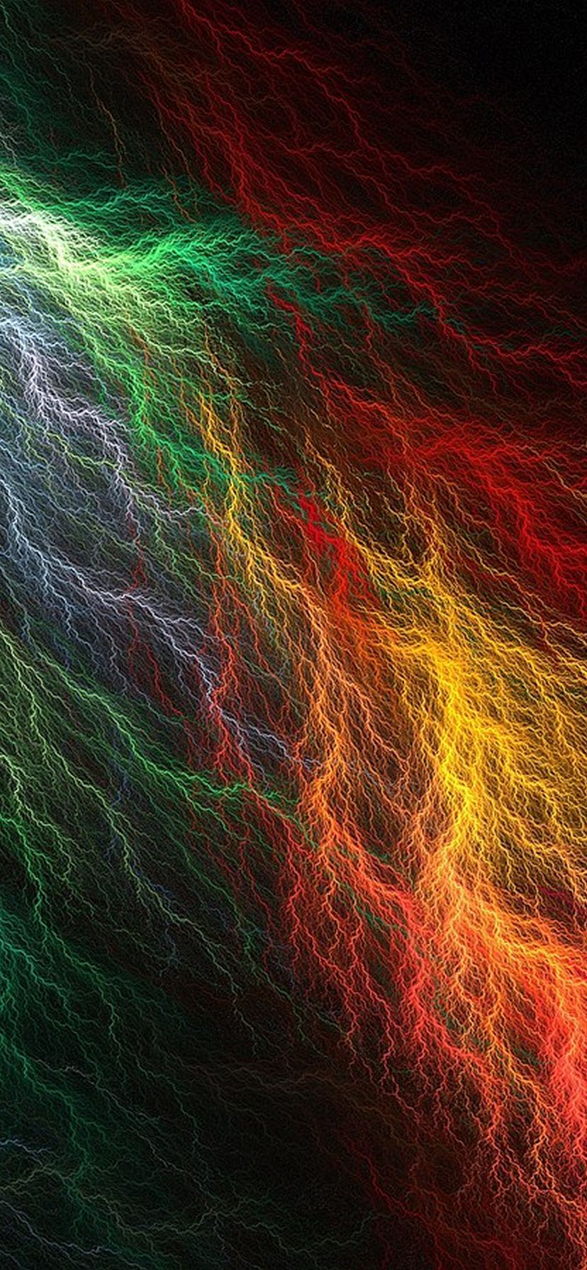 828x1792 Wallpaper - 176