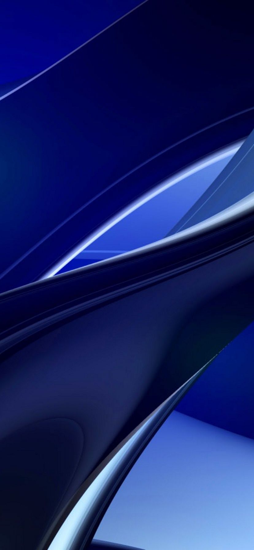 828x1792 Wallpaper - 212