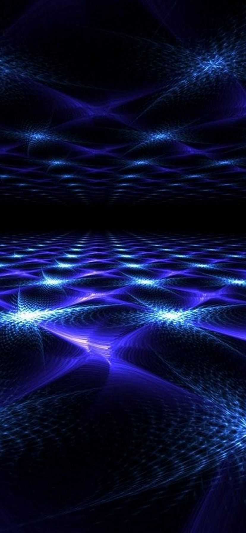 828x1792 Wallpaper - 246