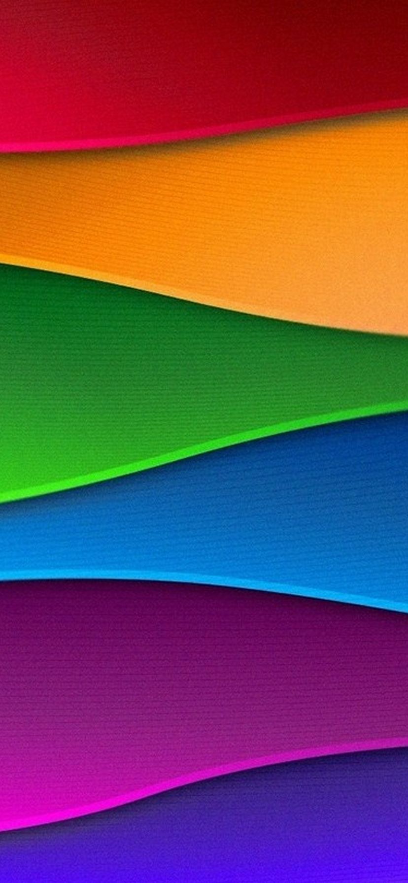 828x1792 Wallpaper - 252