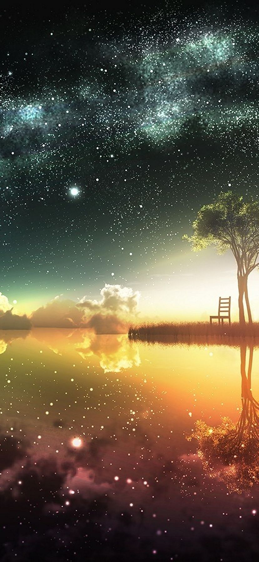 828x1792 Wallpaper - 257