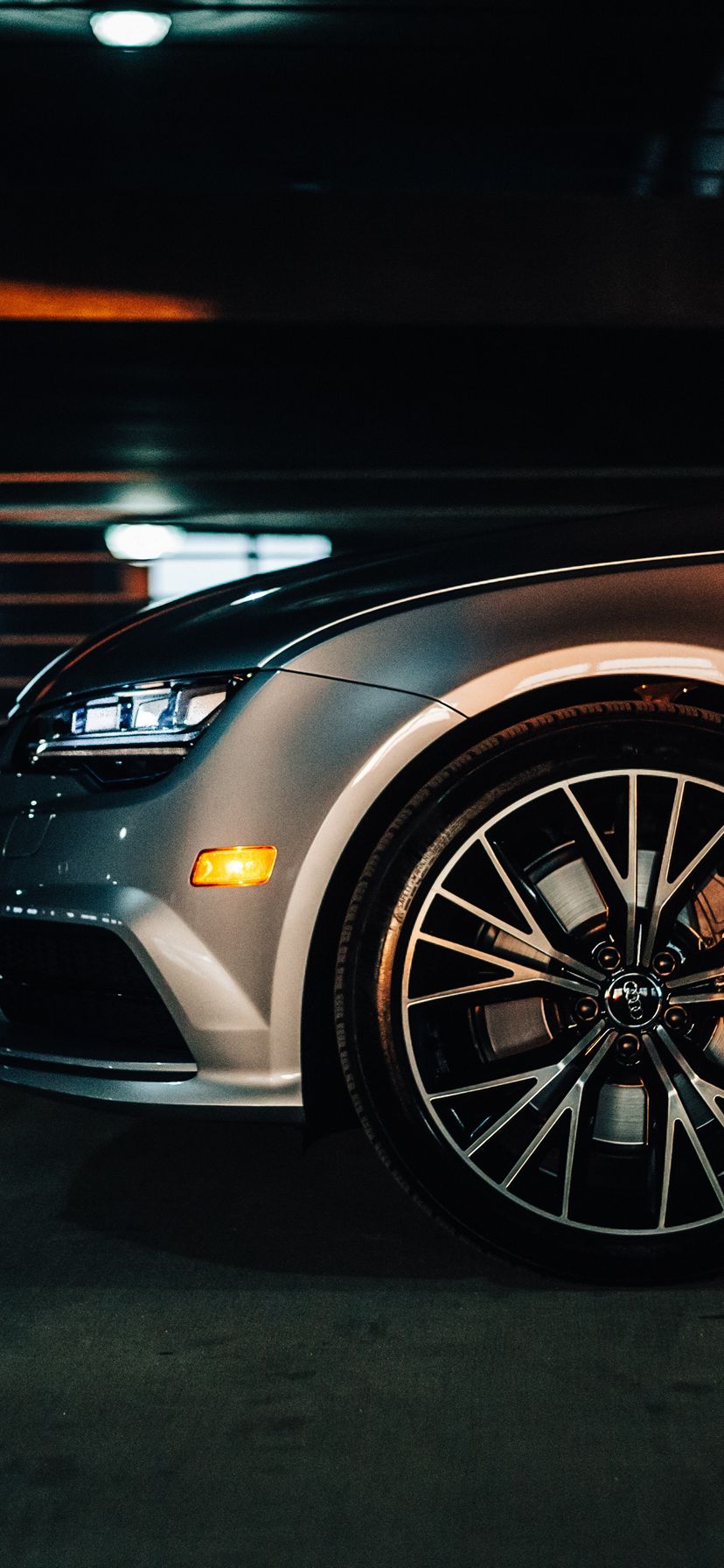 828x1792 Wallpaper - 294