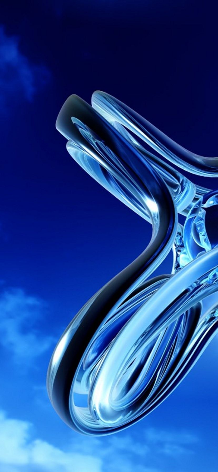 828x1792 Wallpaper - 325