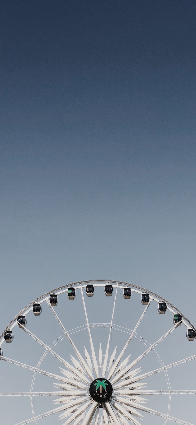 828x1792 Wallpaper - 464