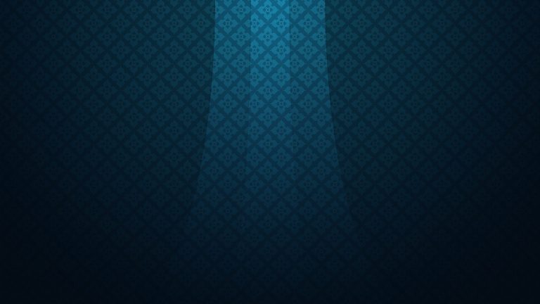 Pattern Wallpapers 128 - [2560x1440]