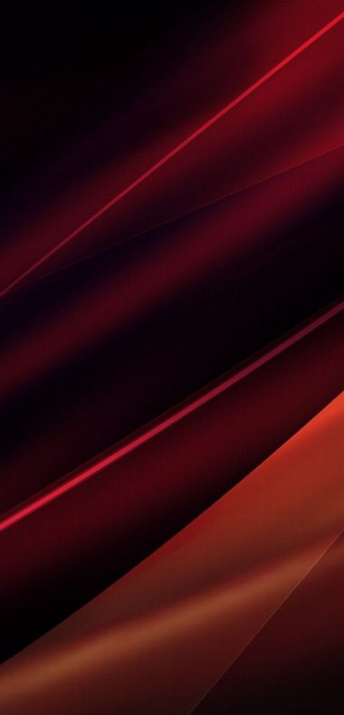 Sharp Aquos Zero Wallpapers HD