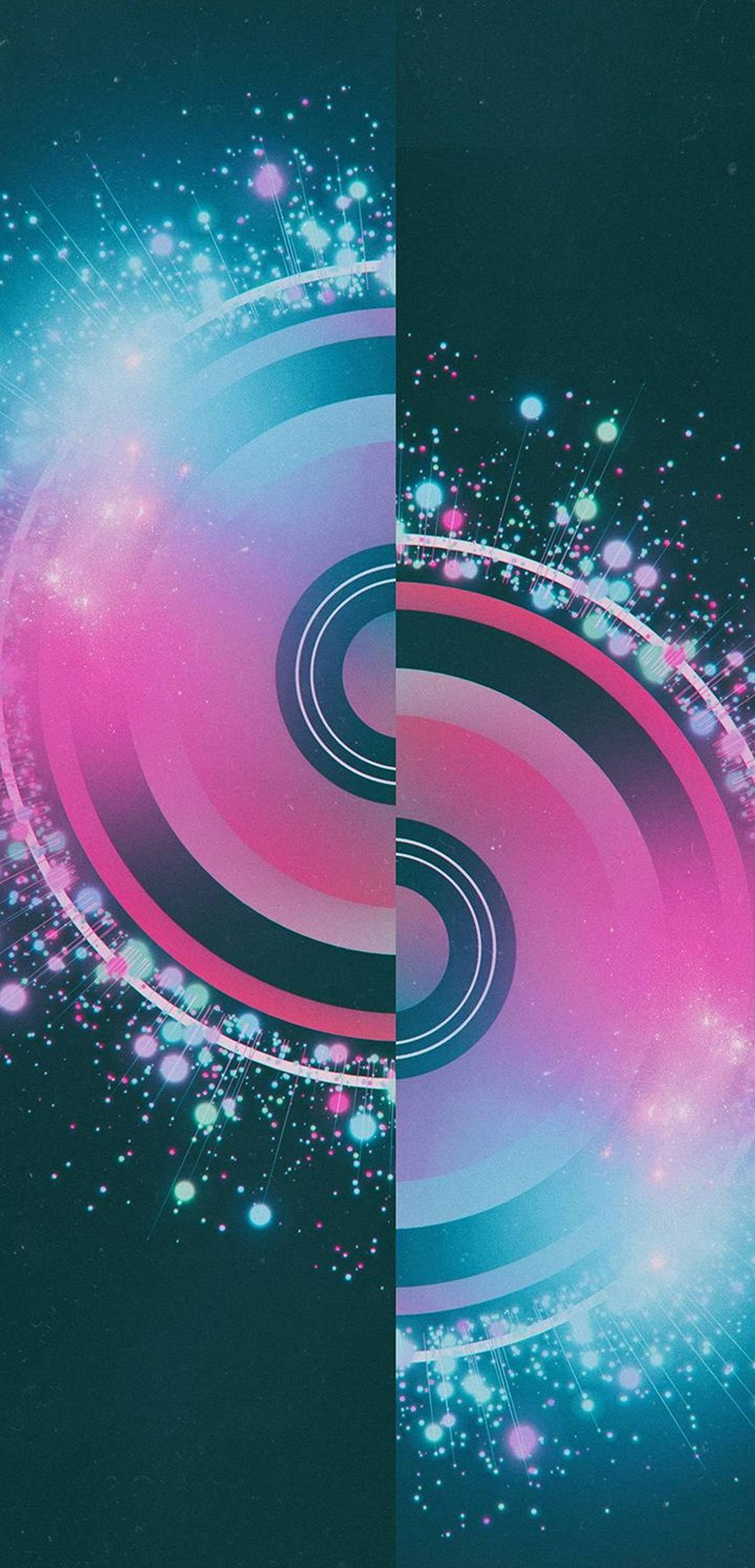 Sharp Aquos Zero Wallpapers HD