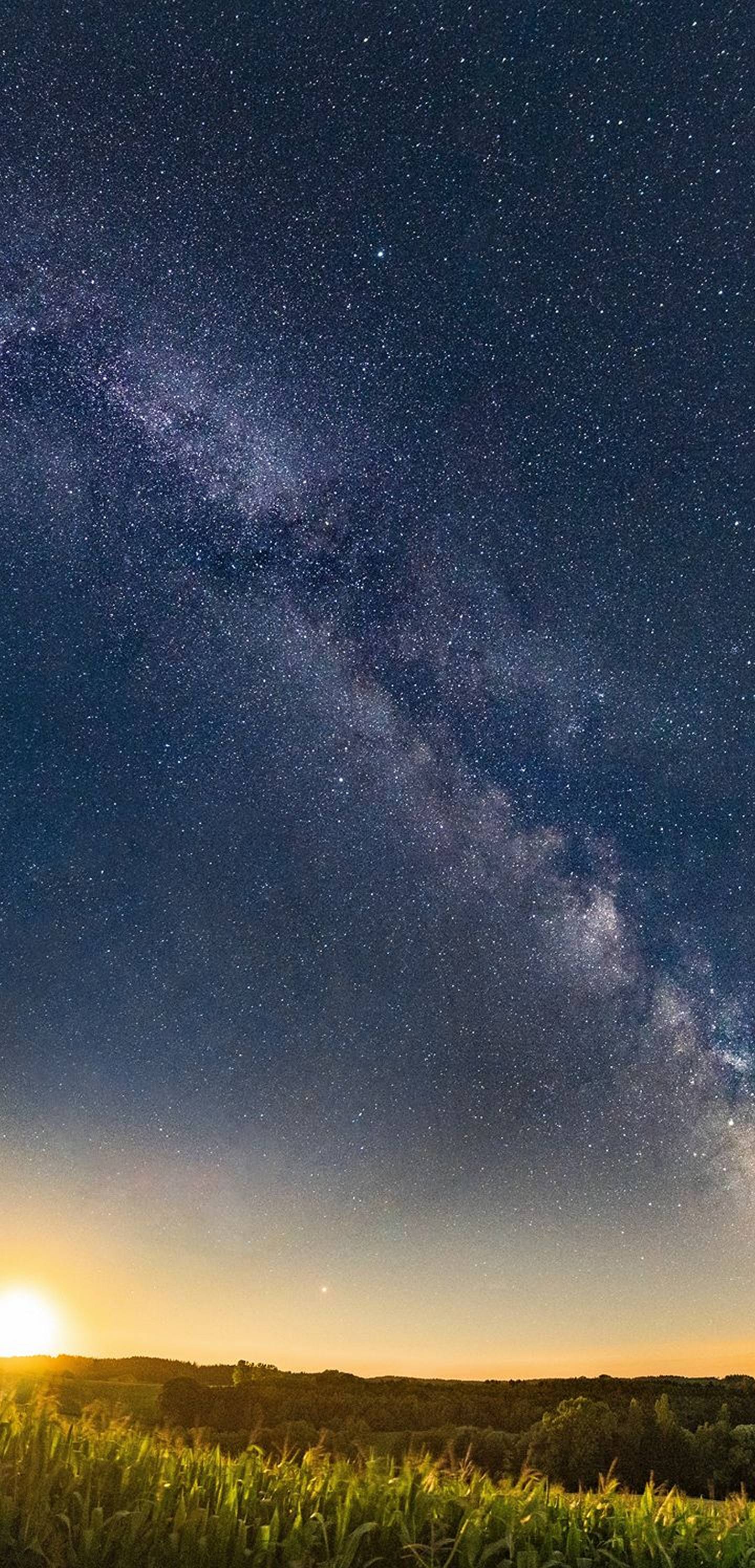 Sharp Aquos Zero Wallpapers HD