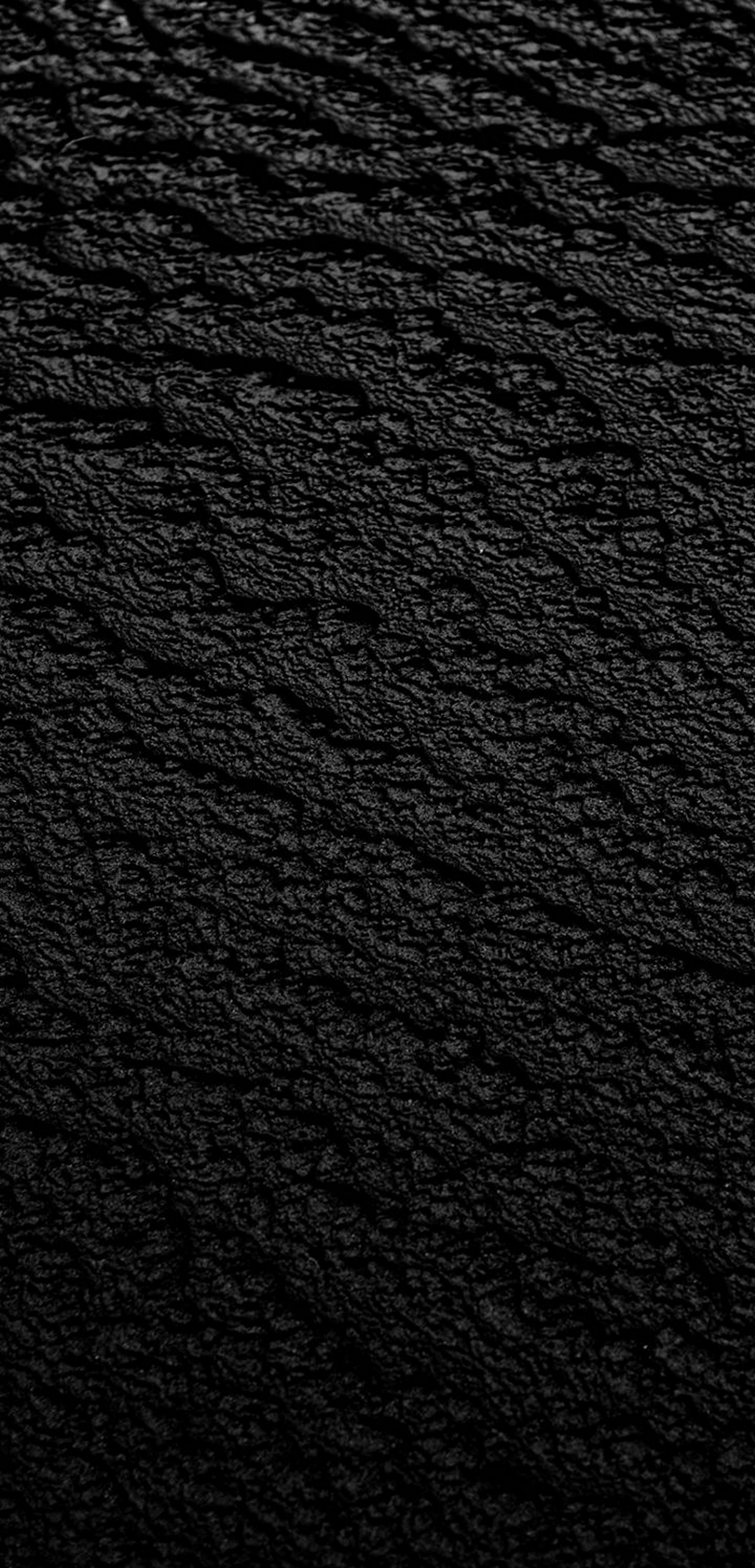 Sharp Aquos Zero Wallpapers HD